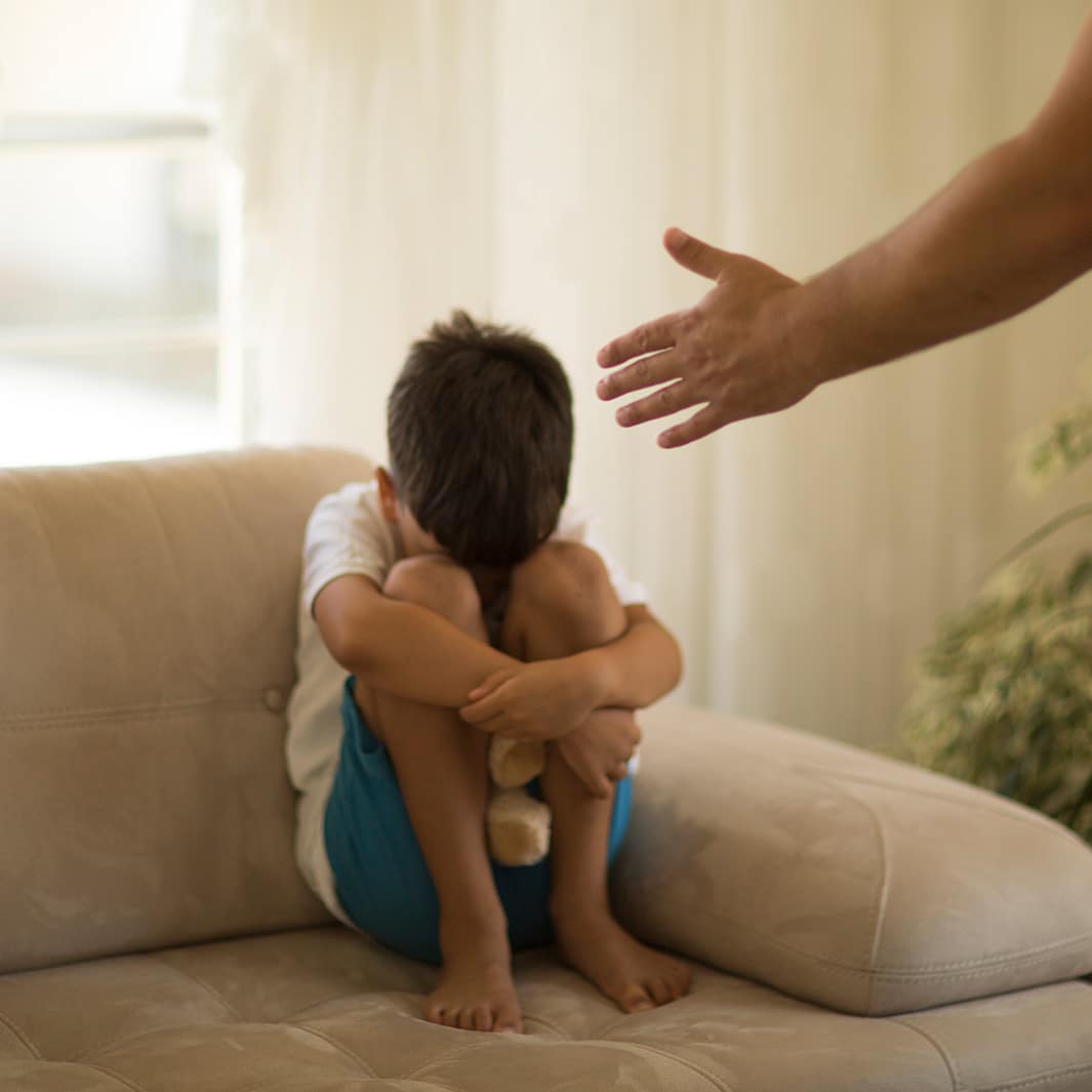 Abuse and Neglect – North Pointe Legal, PLLC